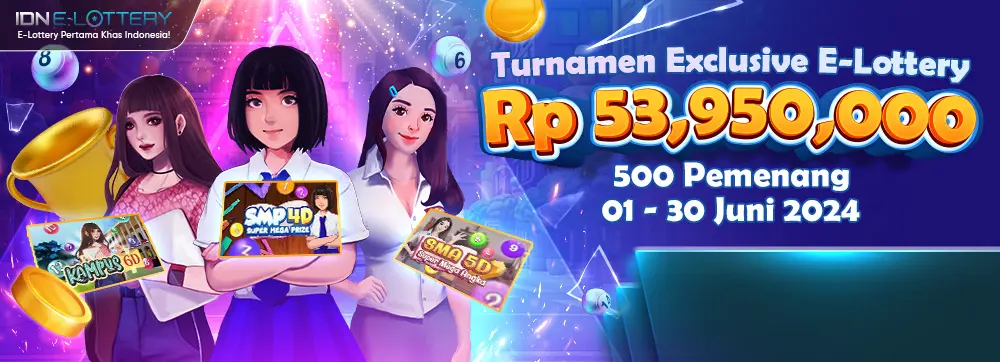 Igamble247.com | Live Casino Online - Agen Casino - Casino Online